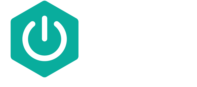 Lincoln Empowered Elementary